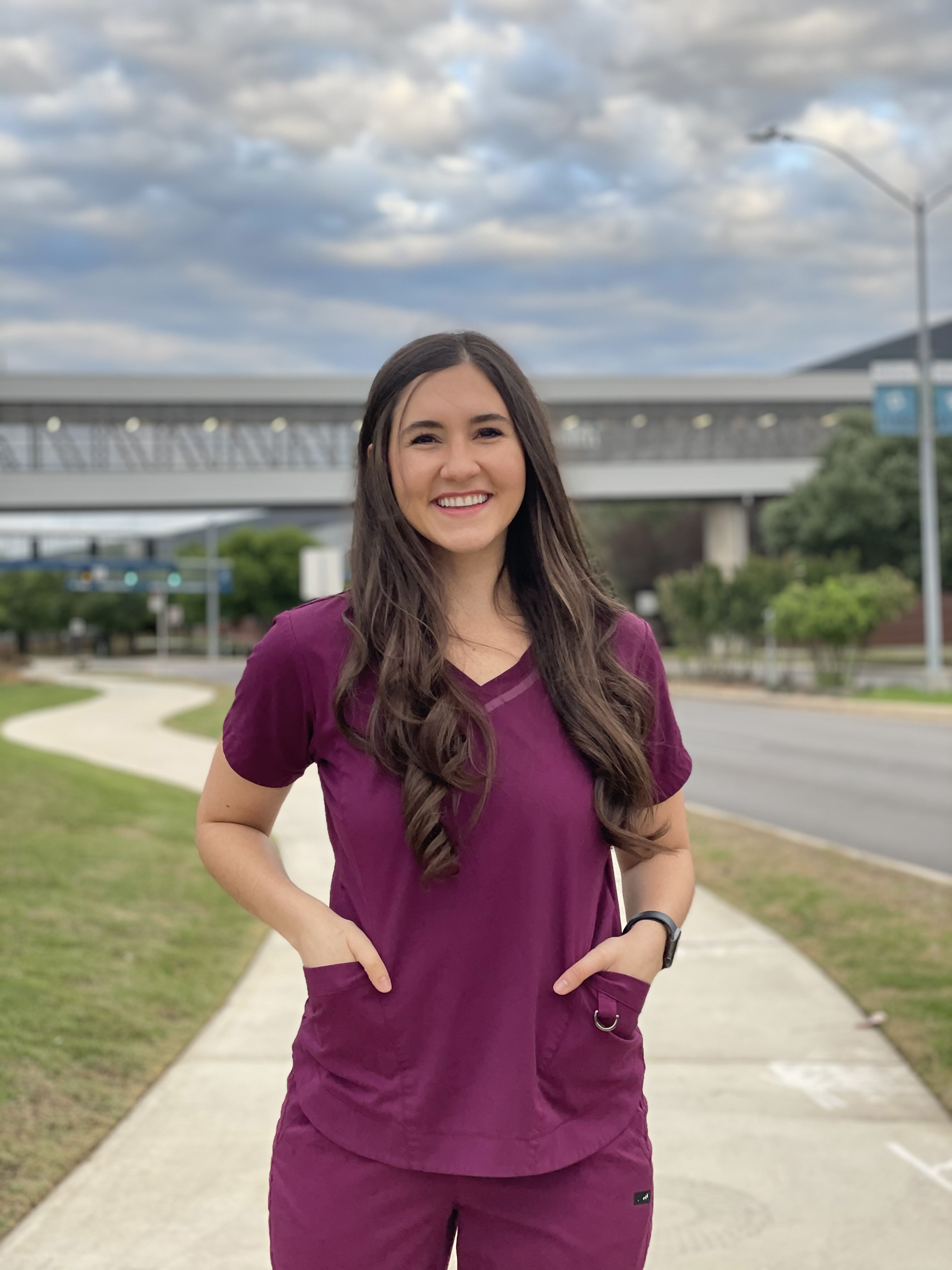 3 Tips for your Intern Year of Residency – Barco