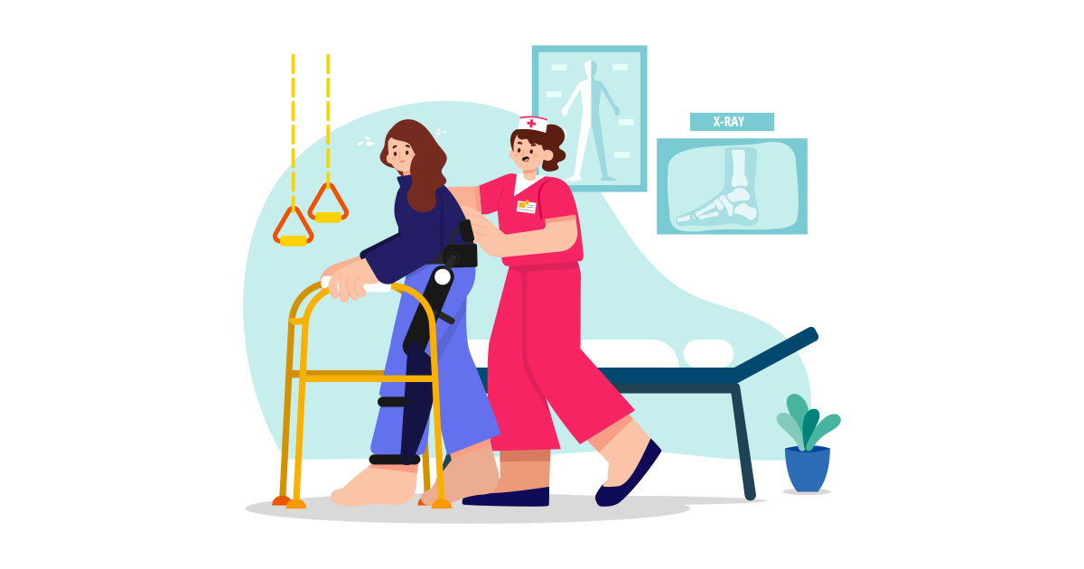 Flashcards for boards: PM&R Anki deck - Nicolet.life