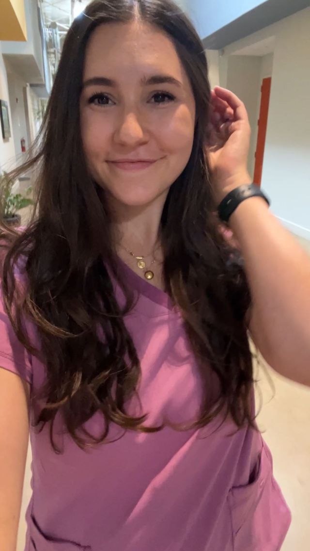 medical school Archives - Nicolet.life